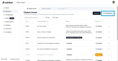 Aleksandr Skakovskiy On Linkedin Ai Helps People To Build Ai That