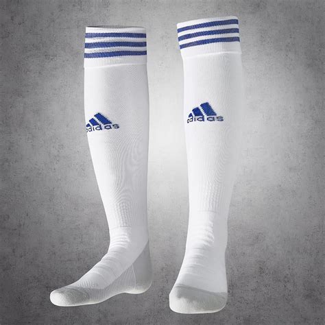 Lufc Premier League 202021 Full Home Kit Reveal Rleedsunited