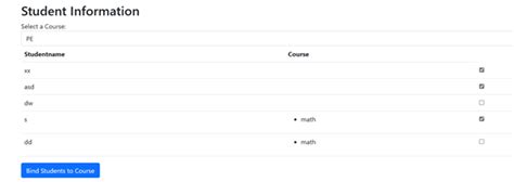Css Horizontal Scrollable Nav Menu In Angular Js Stack Overflow