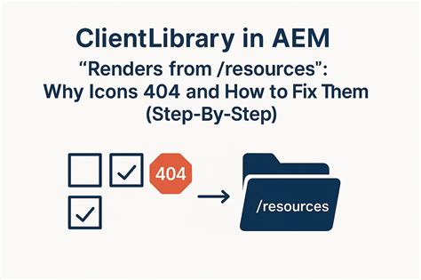 🧠 Beyond The Dropdown Default Set Smart Defaults In Aem Dialog Fields By Latha Manivannan