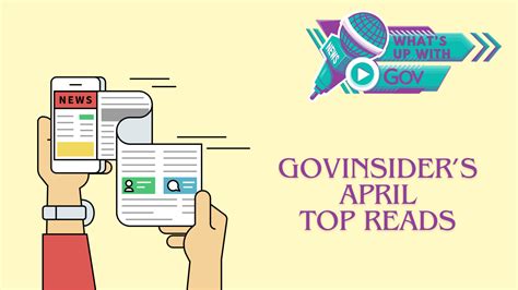 Most Popular Stories April 2025