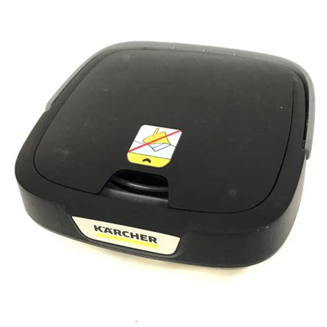 Yahoo オークション Karcher Oc 3 Foldable フォルダブル 家庭用マル