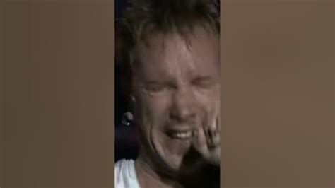 Anarchy In The Uk Sex Pistolsmusicamusicguitarguitarrarockshorts Youtube