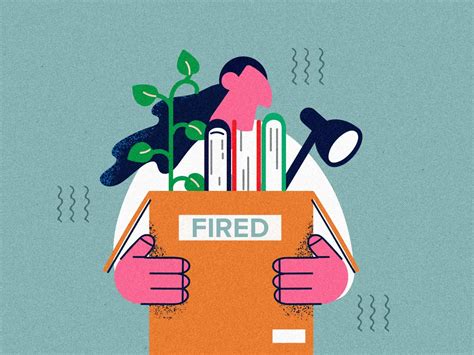 Stack Overflow Layoffs Prosus Owned Developer Platform Stack Overflow