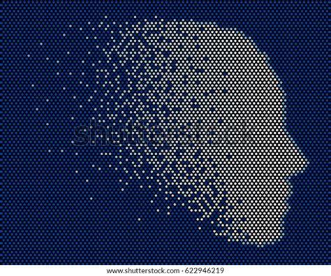 Categoría Dot dot adult de imágenes fotos de stock e ilustraciones libres de regalías