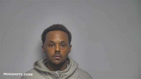 Wheatley Antoine Rasheed 03 08 2023 Mccracken County Mugshots Zone