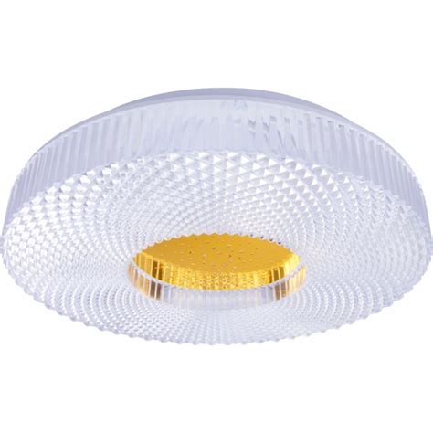 Ceiling Light