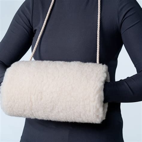 Hand Muff Etsy Uk