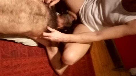 Gay Bdsm Hairy Slave Nipple Play
