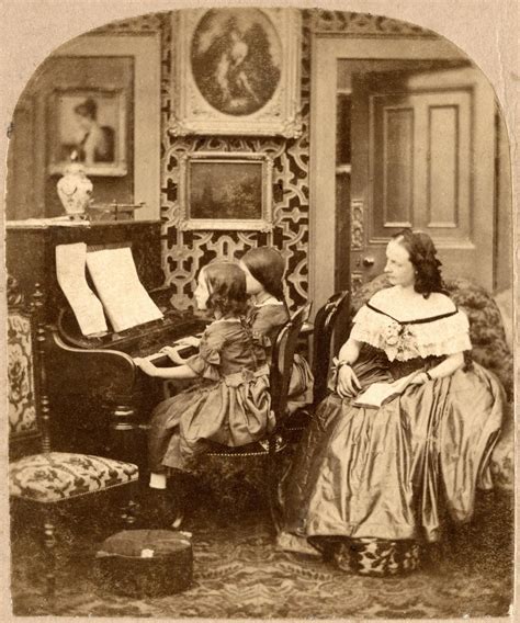 Sonatina Dennis Alexander Grade 1 2023 2024 — Piano And Theory Lessons