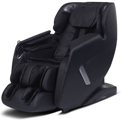 Komoder Massage Chairs High Quality Massage Chairs
