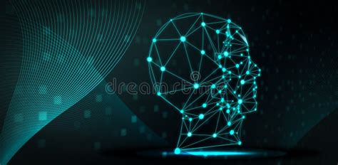 Artificial Intelligence Training Based On The Available Information