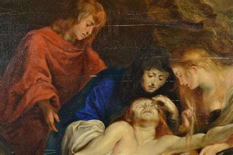 35 Facts About Flaking