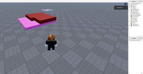 Engaging Cs Learning Through Roblox Game Playing What Is Learning Design