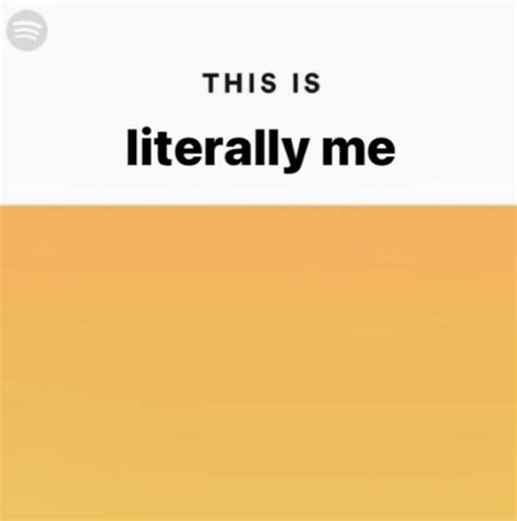 Pin On Cute Thingsss