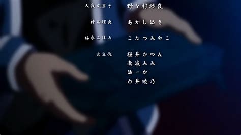 Kyonyuu Reijou Mc Gakuen02 Eporner