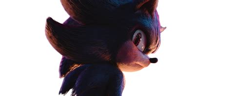 Shadow Render By Mrnoma On Deviantart