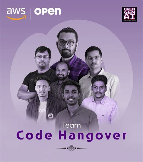 Sumit K On Linkedin Opengenai