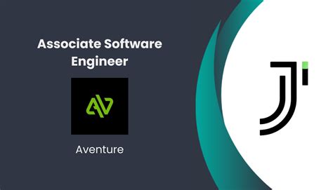 Associate Software Engineer