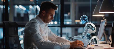 Vibe Coding La Nueva Era De La Programación Impulsada Por Ia Vicente Sg