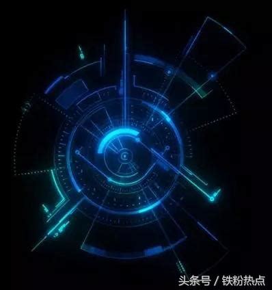 小米、華為都在加核心數，但是核心數真是越多越好麼？ 每日頭條