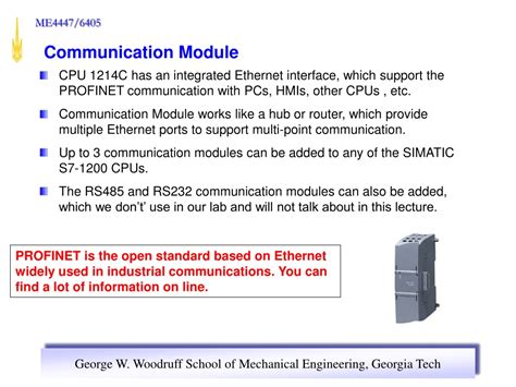 Ppt Plc Programmable Logic Controller Powerpoint Presentation Free Download Id 9570090