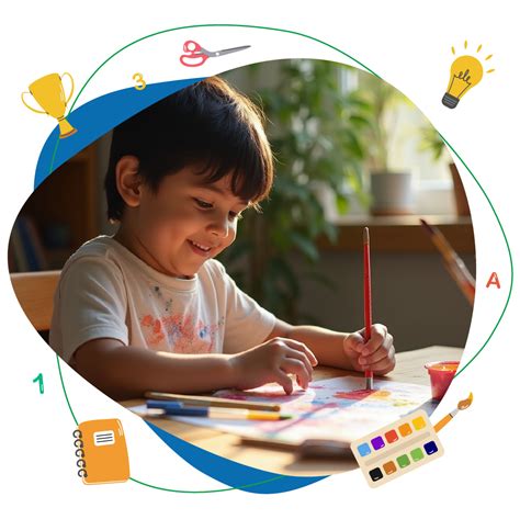 Summer Batch Classmonitor