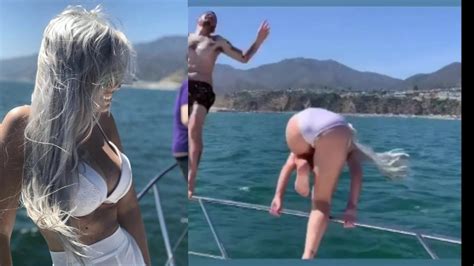 Alanah Pearce Tna Xhamster