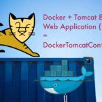 What Is Container And Containerization A Basic Notes