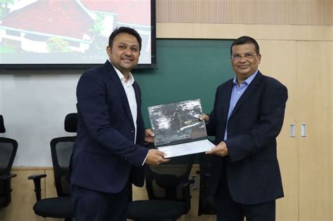 Happylearning Management Strategy Anil Kumar 67 Comments