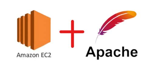 Provisioning An Apache Web Server On Aws Ec2 By Tamunosaki George