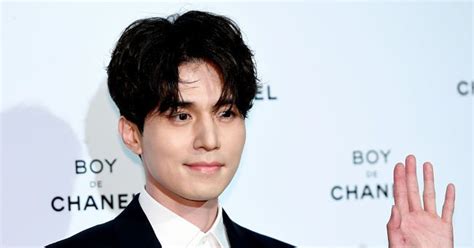 이동욱mnet 측 프로듀스x101 국민 대표 프로듀서 맡는다 오늘 촬영진행 중[공식입장]