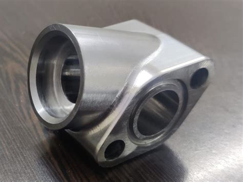 Scada Development Helikautotech Com