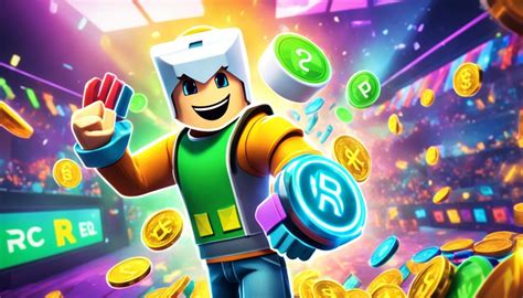 How To Make A Roblox Game Pass A Beginners Guide