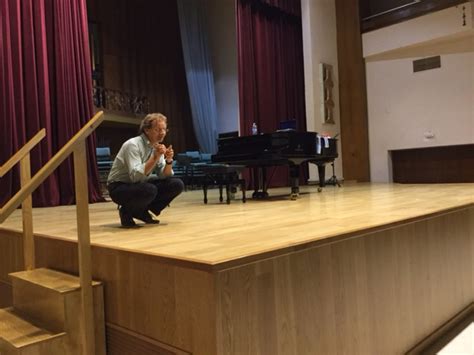 Alessandro Baccini Bio And Discographie Alessandro Baccini Some Oboe