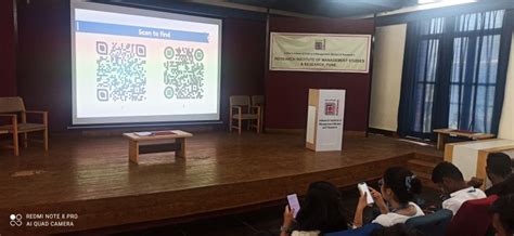 Tanvi Kulkarni Auradkar On Linkedin Addonsessions Trainingseries Selfdevelopment