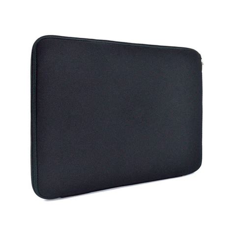 Case Para Notebook Reliza Basic 15 Preto Carrefour