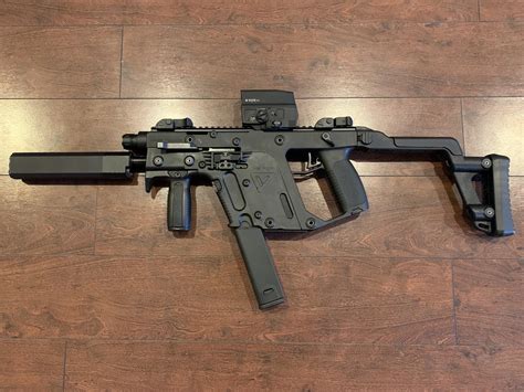 Best Light For Kriss Vector At Lara Tolmie Blog