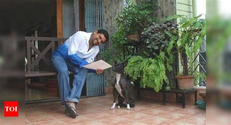 Definitive Proof That Upal Sengupta Is A Master Of Origami Bengali