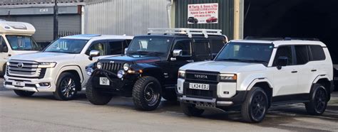 First Class Clothing Ltd We Offer A Wide Range Of Workwear T Shirts