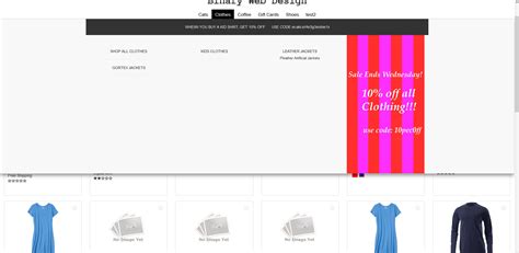 Jquery Set Modal Position Programmatically Relative To The Very Top Of The Page Stack Overflow