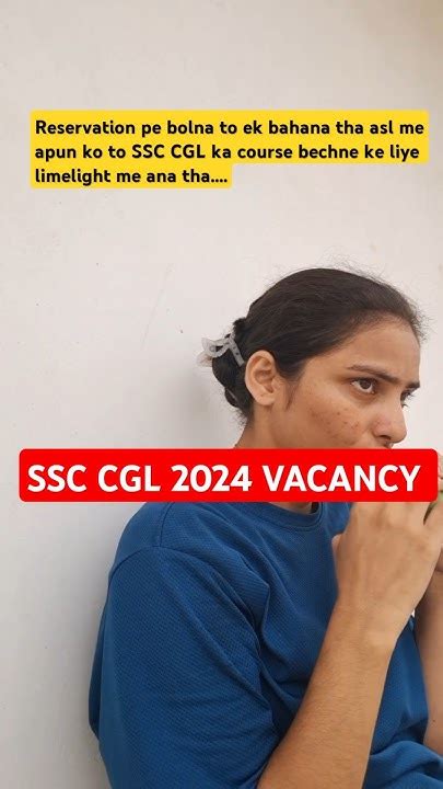 That Maths Master Shortsonyoutube Trendingshorts Shorts Youtubeshorts Youtube