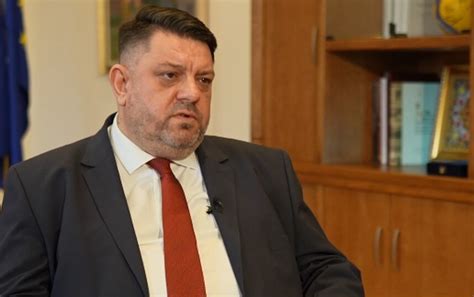 Атанас Зафиров Нямам намерение да подавам оставка Skandalbg