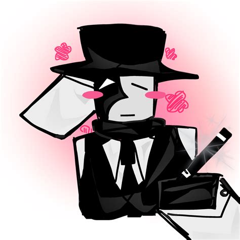 Badware And Artful Dod In 2025 Crazy Funny Pictures Character Design