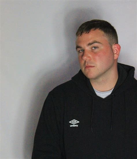 Macka Morfiss Spotify