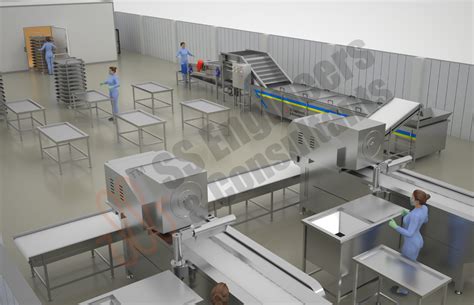 Dehydration Plant Manufacturers In India Usa Russia Canada