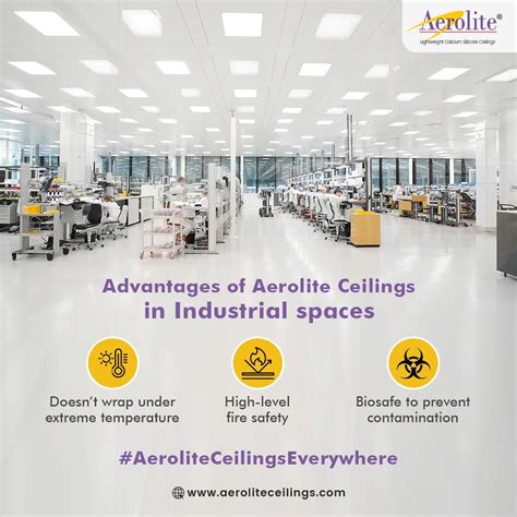 Dasari Srinivas Posted On Linkedin