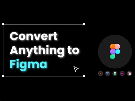 Your Filespdf Png Psd Converted Into Figma Design Upwork