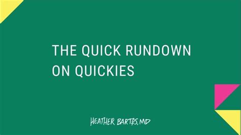 Heather Bartos Md On Linkedin Podcast Sexcoach Healthysexlife