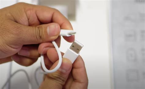 Redmi Pad Specs Revealed Before Launch Xiaomiui Net